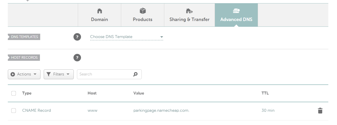 Tutorials – Platinum Pages