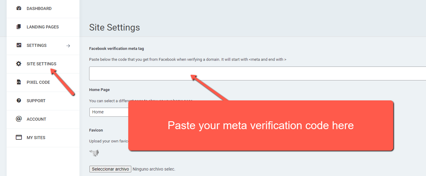 Tutorials – Platinum Pages